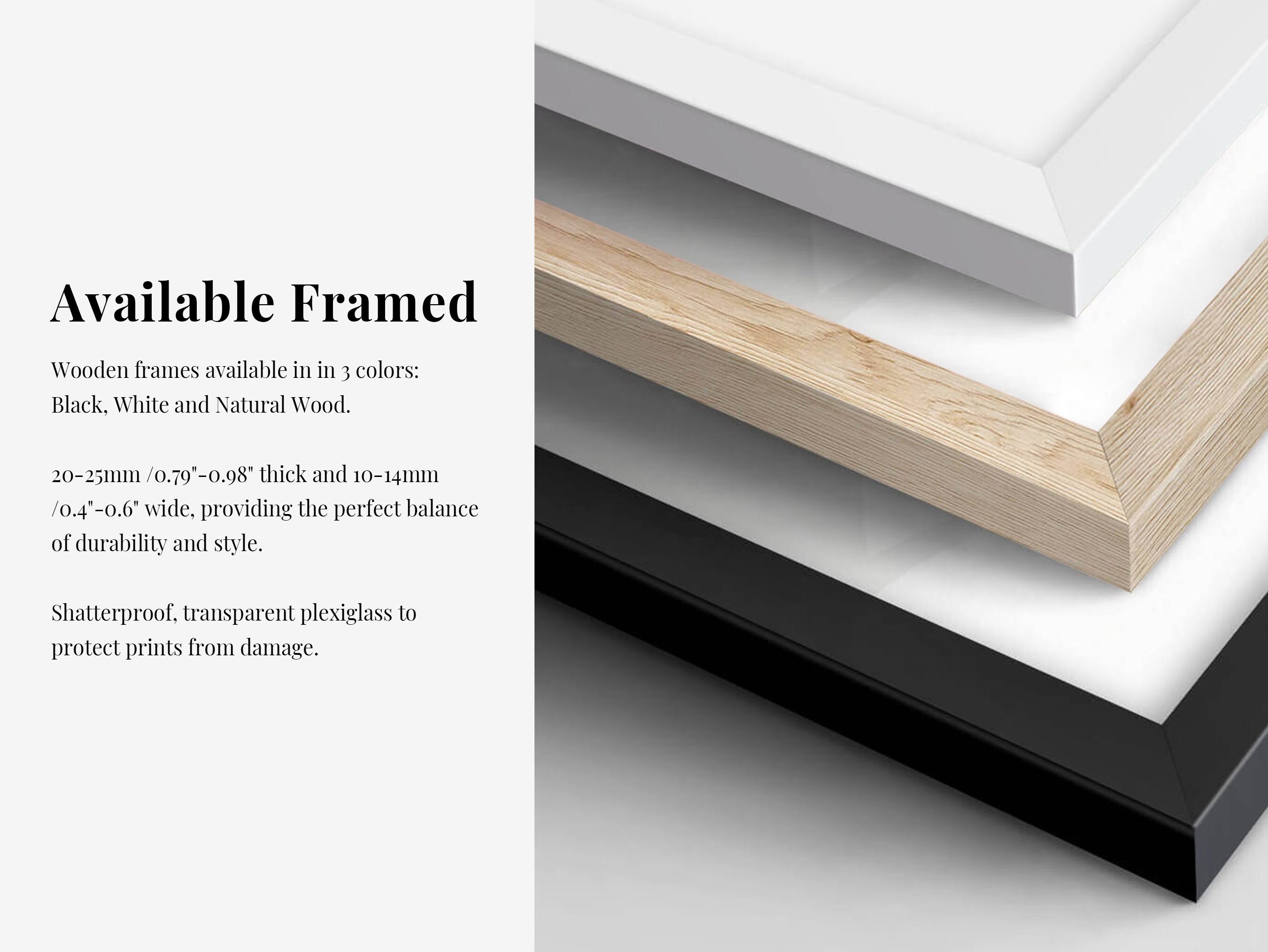 The Beatles in Swimming Pool, Black and White Photography Prints, Music ...