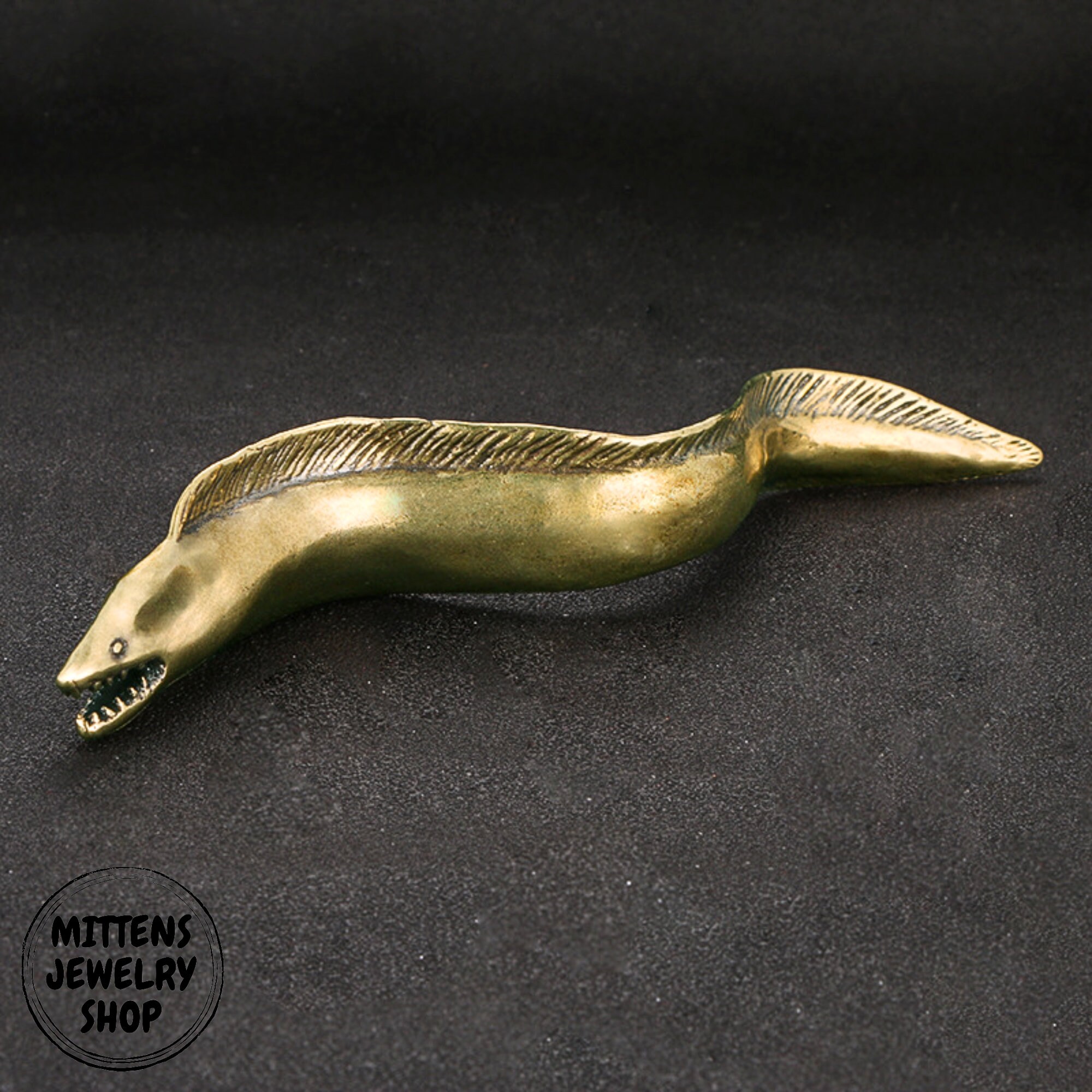 Deep Sea Hairtail Fish Thalassophobia, Oddities and Curiosities, Sea ...