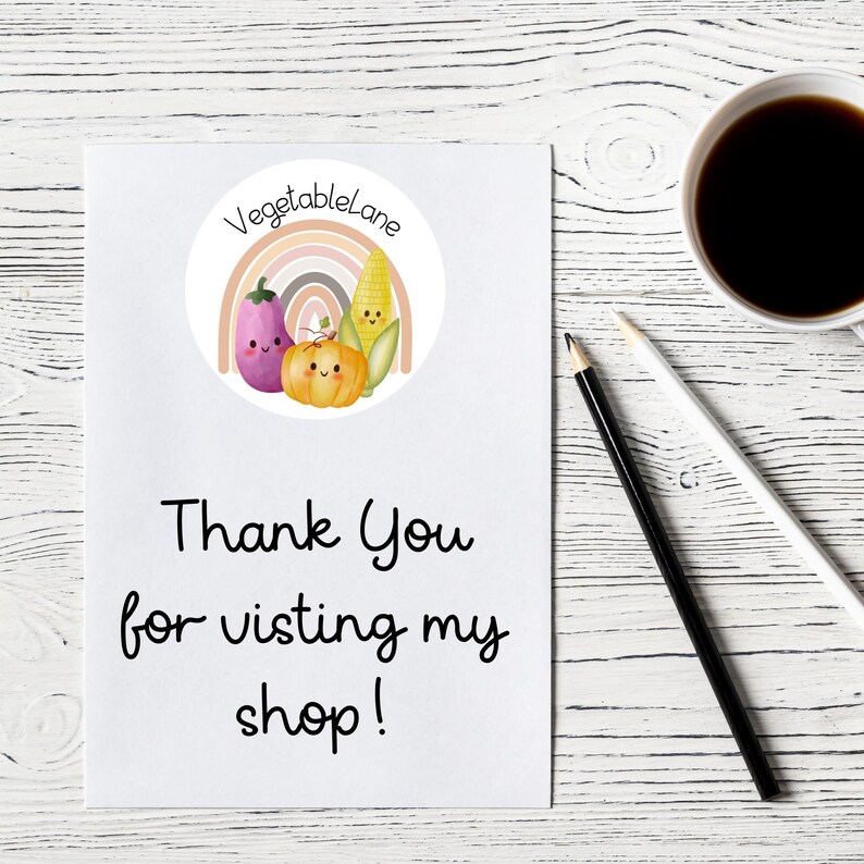 Boho Rainbow Printable Kids Chore Chart, Kids Printable Chore Chart ...