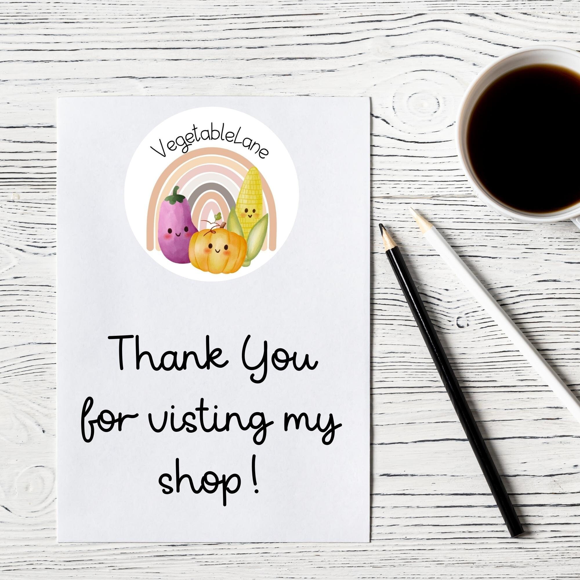 Printable Weekly Cleaning Chart, Printable Weekly House Cleaning Chart ...