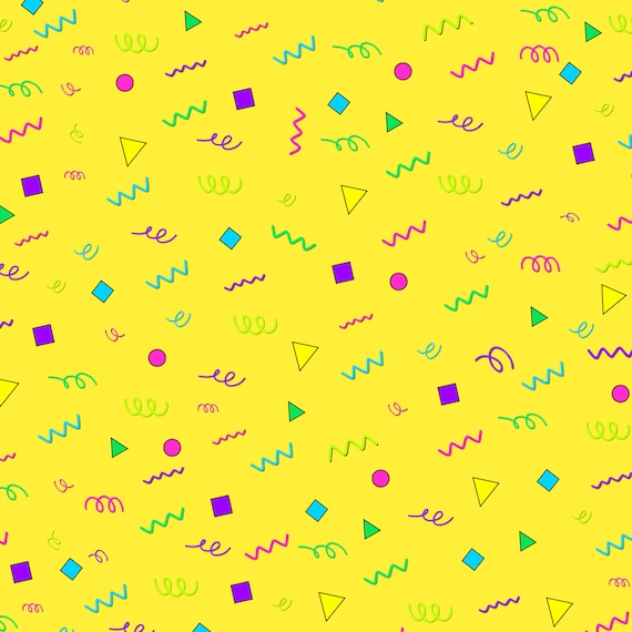 Background Pattern Designs 90s