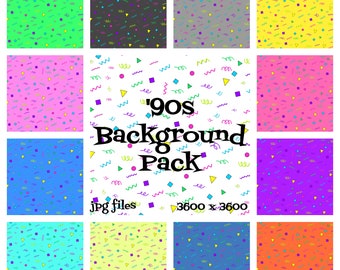 Soft Pink 90s Background 90s Aesthetic 90s Style 90s Patterns 90s ...