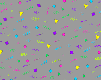 Soft Pink 90s Background 90s Aesthetic 90s Style 90s Patterns 90s ...