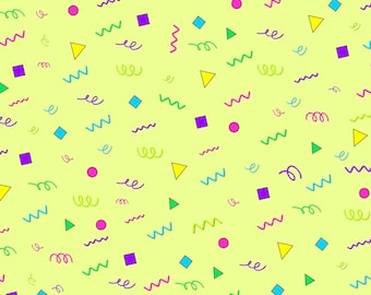 Soft Pink 90s Background 90s Aesthetic 90s Style 90s Patterns 90s ...