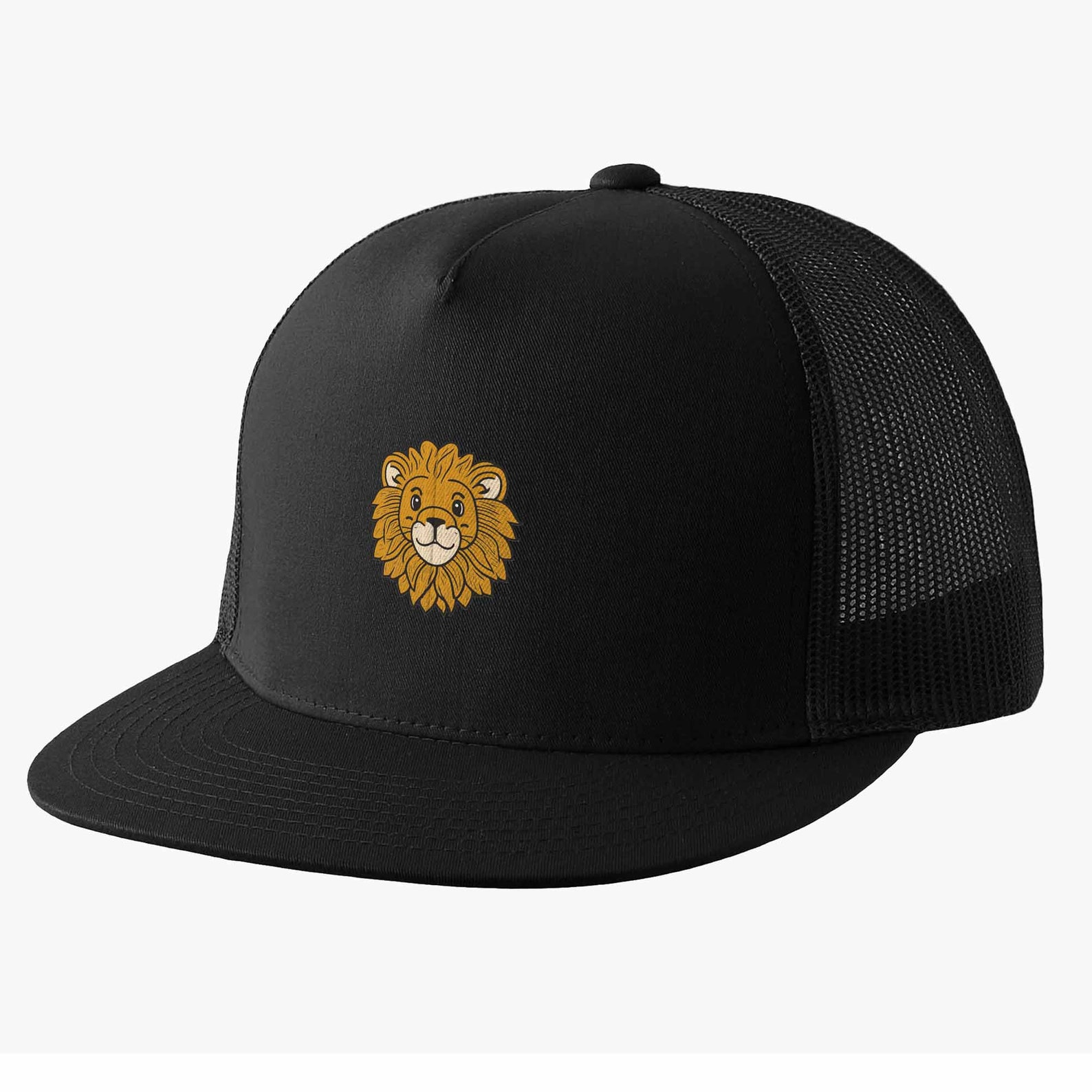 Lion Head SVG PNG | Lions Digital Download | Lion Digital Design ...