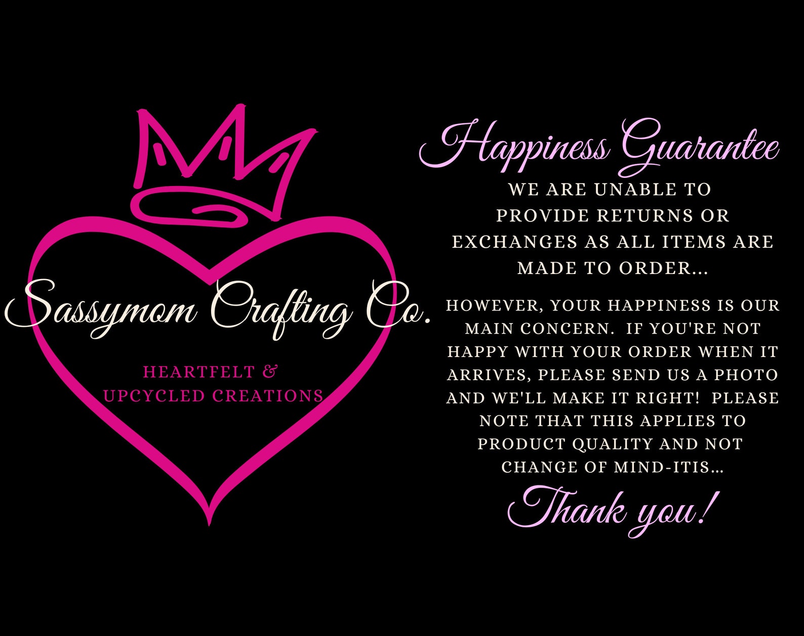 Family Memories Hardcover Journal, Family Keepsake Gift, Best New ...