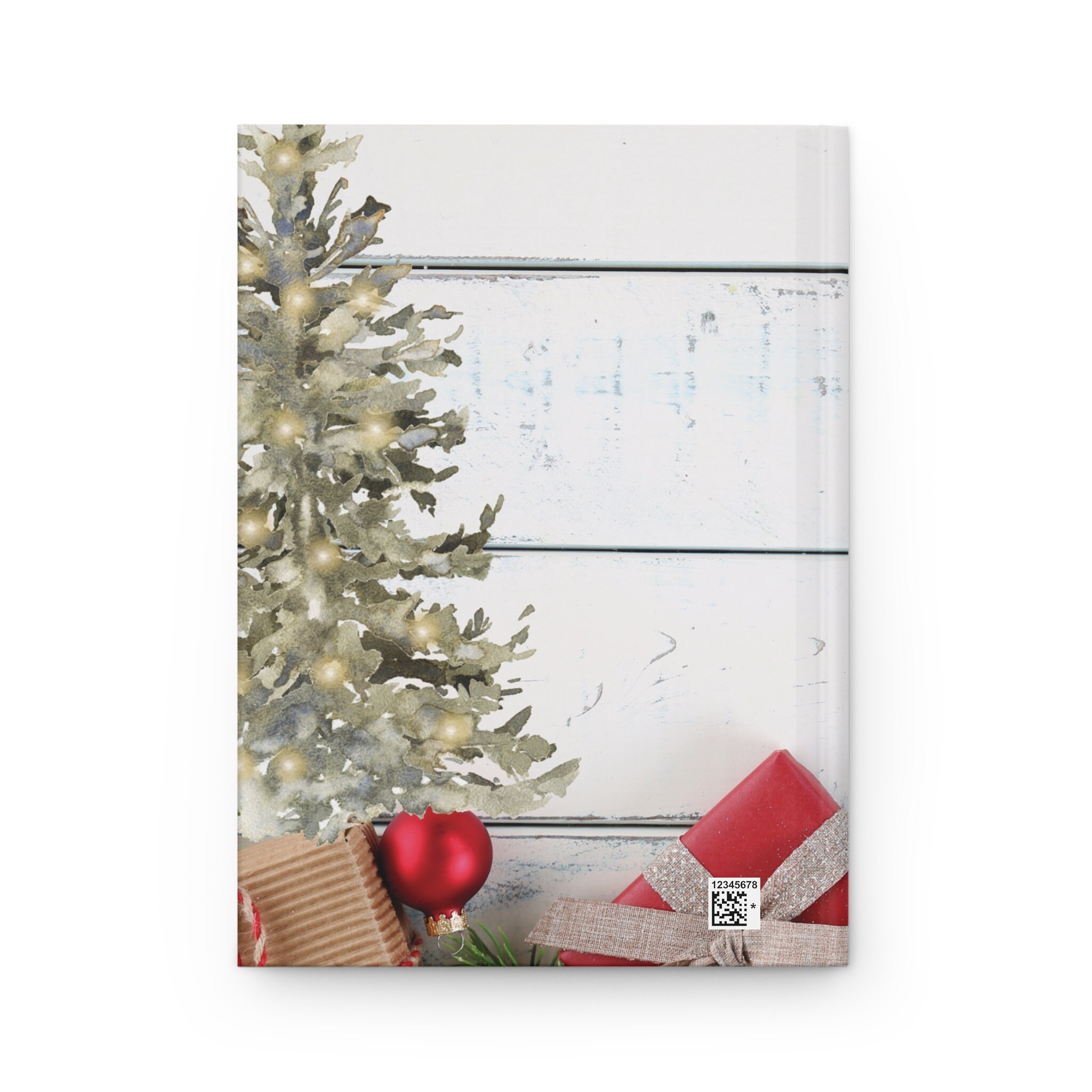 Family Memories Hardcover Journal, Family Keepsake Gift, Best New ...