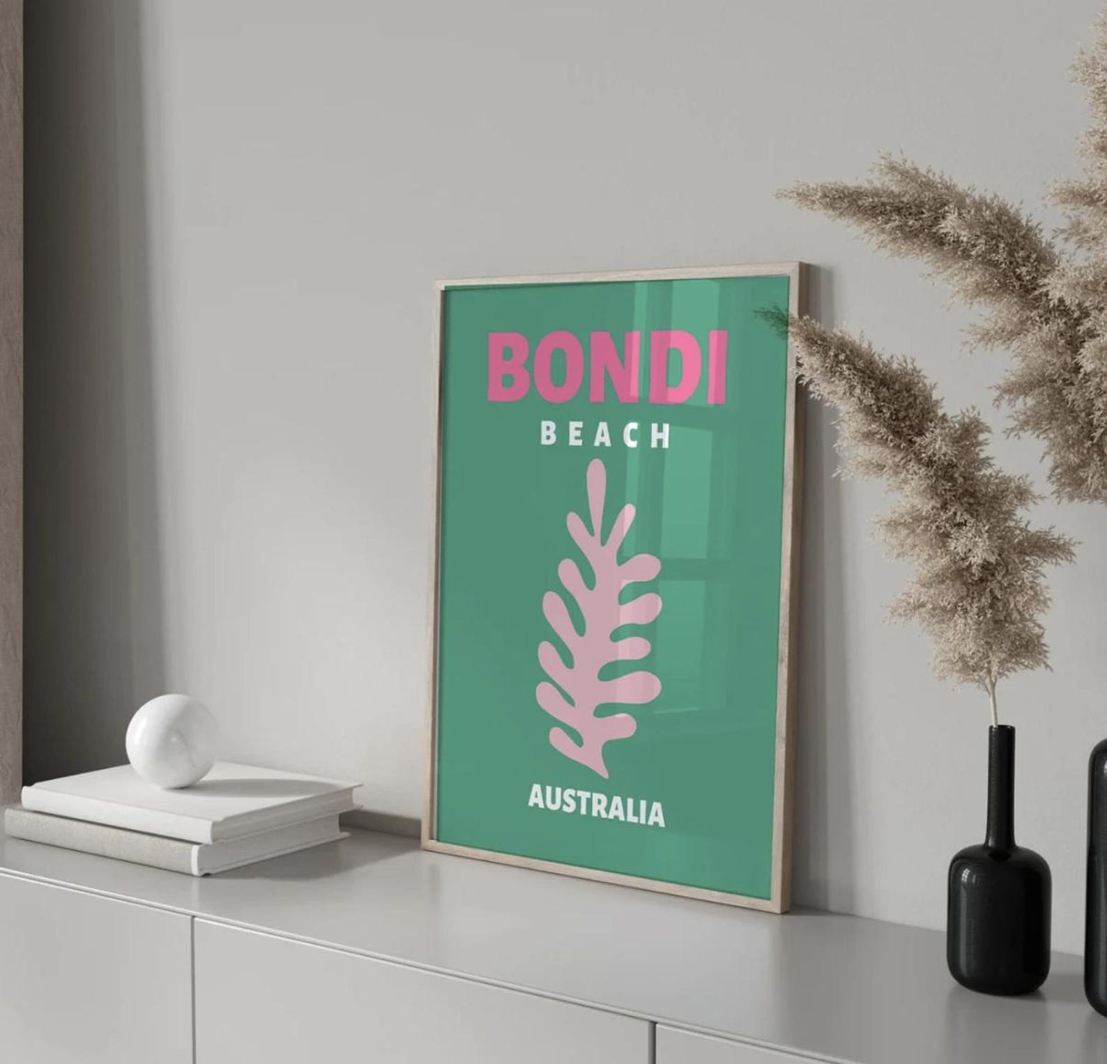 Set of 6 Famous Travel Places Prints - Iconic 'travel' Line Covers ...