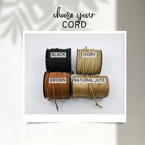 Custom Open and Closed Sign for Store Sign Custom Door Hanging Sign ...