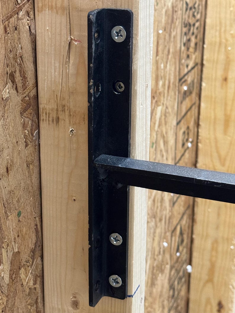 Brackets for Wall Mounted Marble Sinks Floating Sink Brackets Wall ...