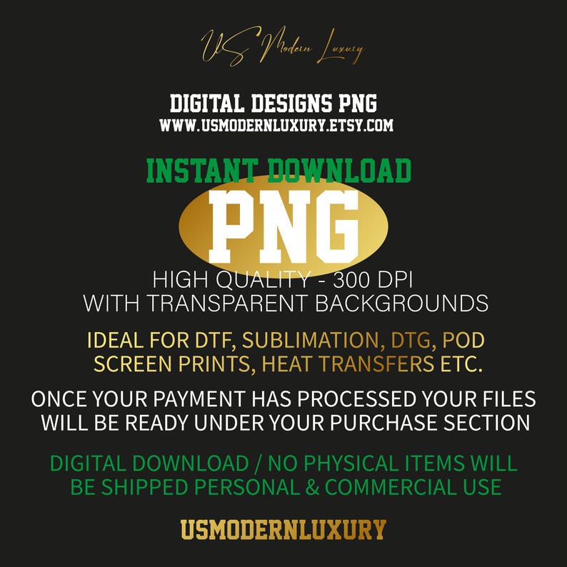 Mahomes PNG - Mahomes Digital Download-chiefs Shirt-kc Chiefs Art ...