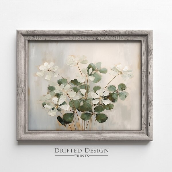 Print Acrylic Painting - Etsy