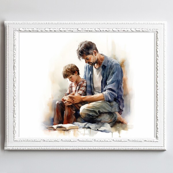 Lead Me Guide Me - Etsy