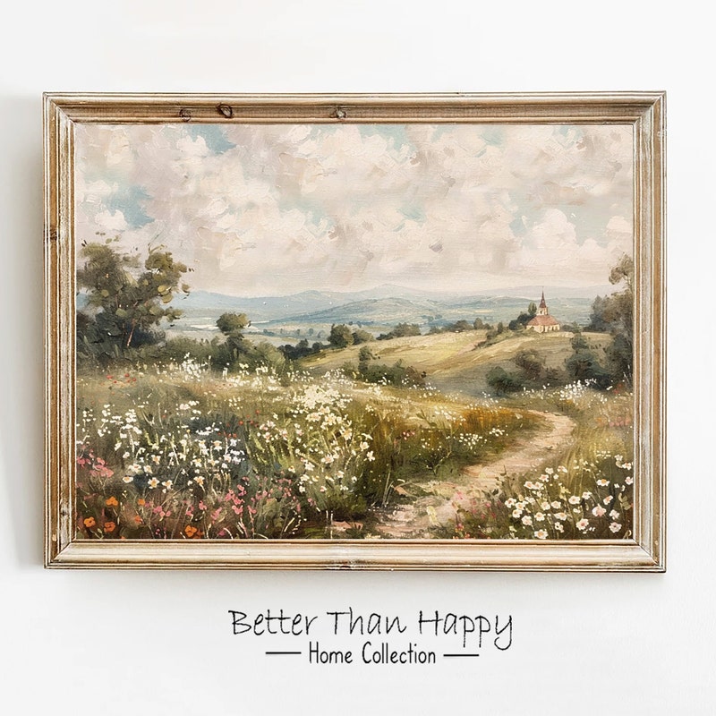 Church Artwork - Etsy