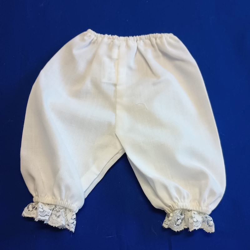 Pantaloons - Etsy