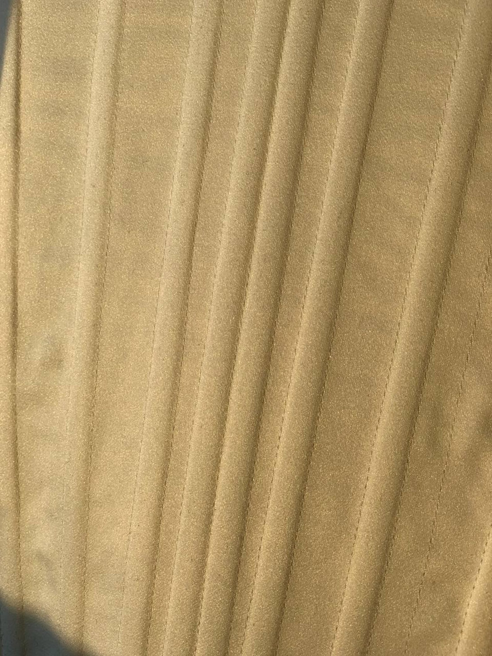 Fairy Tale Corset Custom Vintage Beige Corset Basque Waist Wedding ...