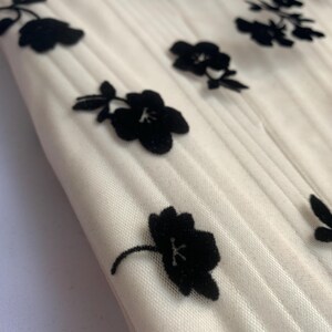 Fairy Tale Corset Custom Satin Basque Waist Top Elegant Vintage Corset ...