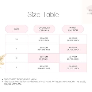 Basque Ivory Waist Corset Elegant Bridal Corset With Off-shoulder ...