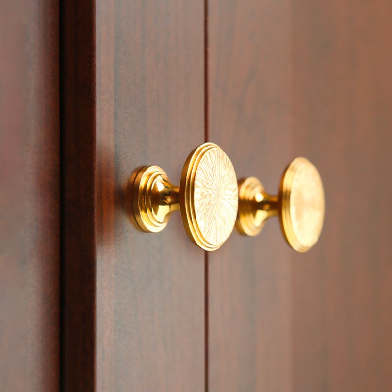 Decorative Knobs - Etsy