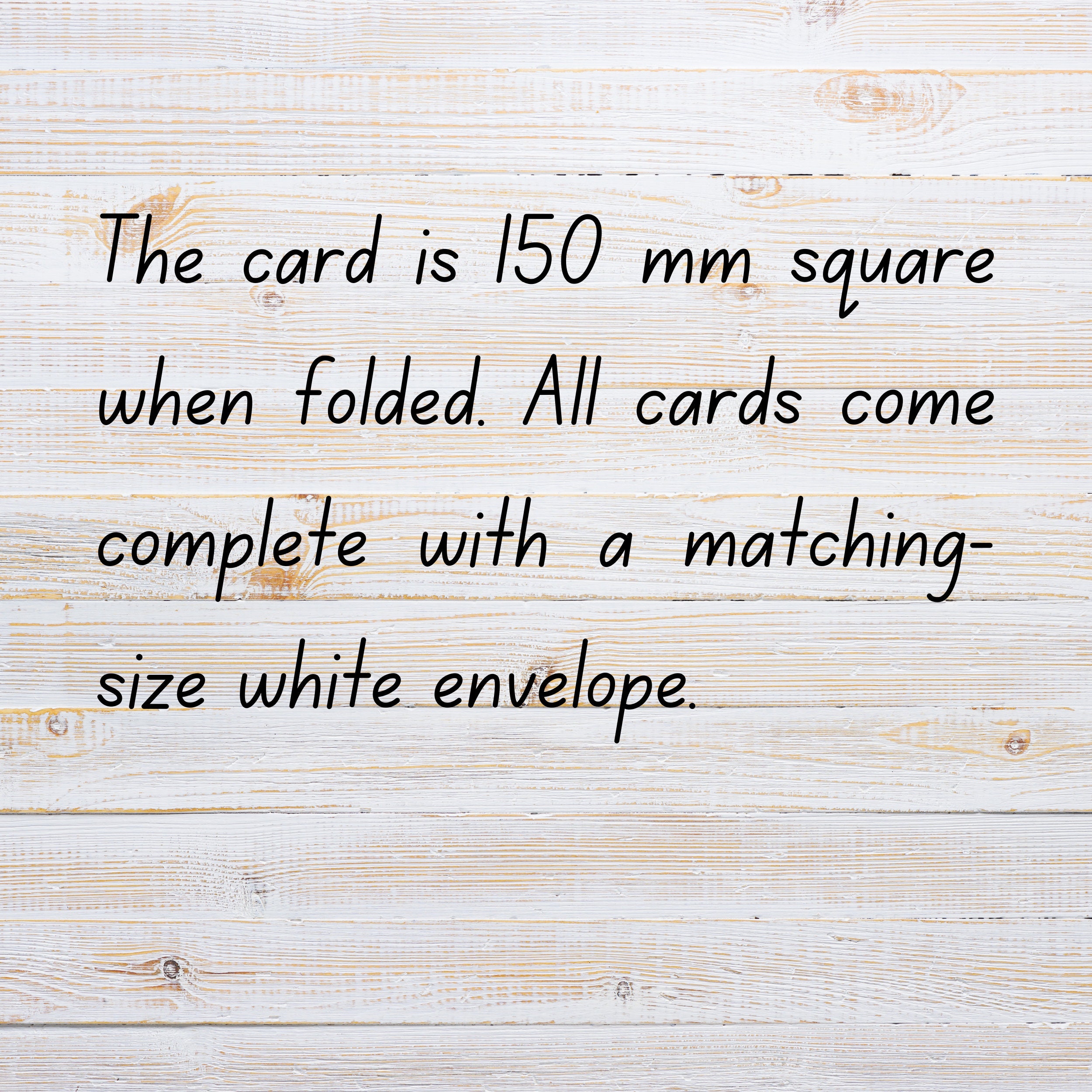 Rugby Player Card Birthday Card for Kids Boy Son Grandson Card for ...