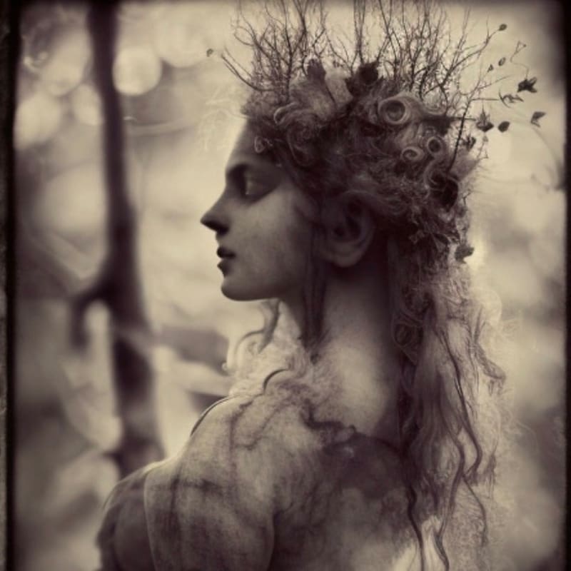 Faery Fairy Fae - Etsy