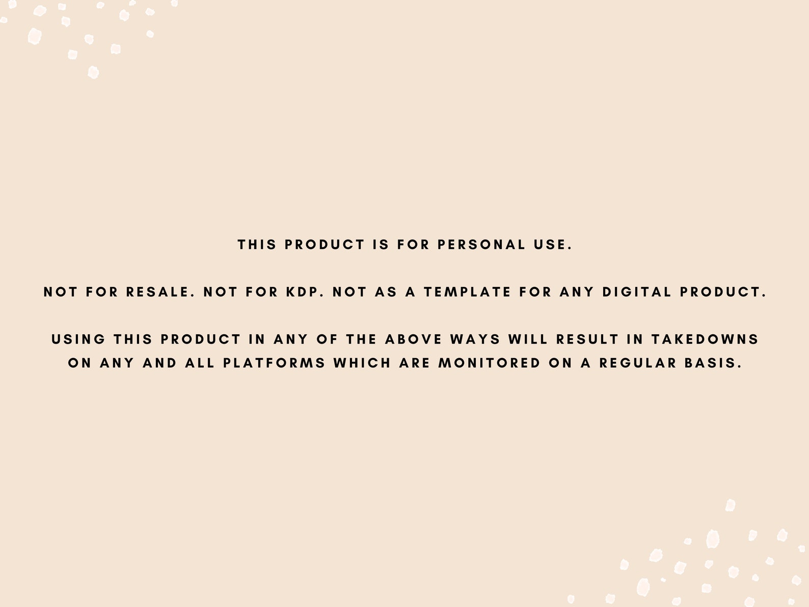 Boundaries Coloring Pages, Mental Health Coloring Pages, Coloring Pages ...