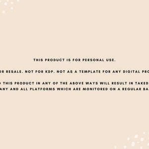 Boundaries Coloring Pages, Mental Health Coloring Pages, Coloring Pages ...