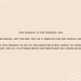 Boundaries Coloring Pages, Mental Health Coloring Pages, Coloring Pages ...