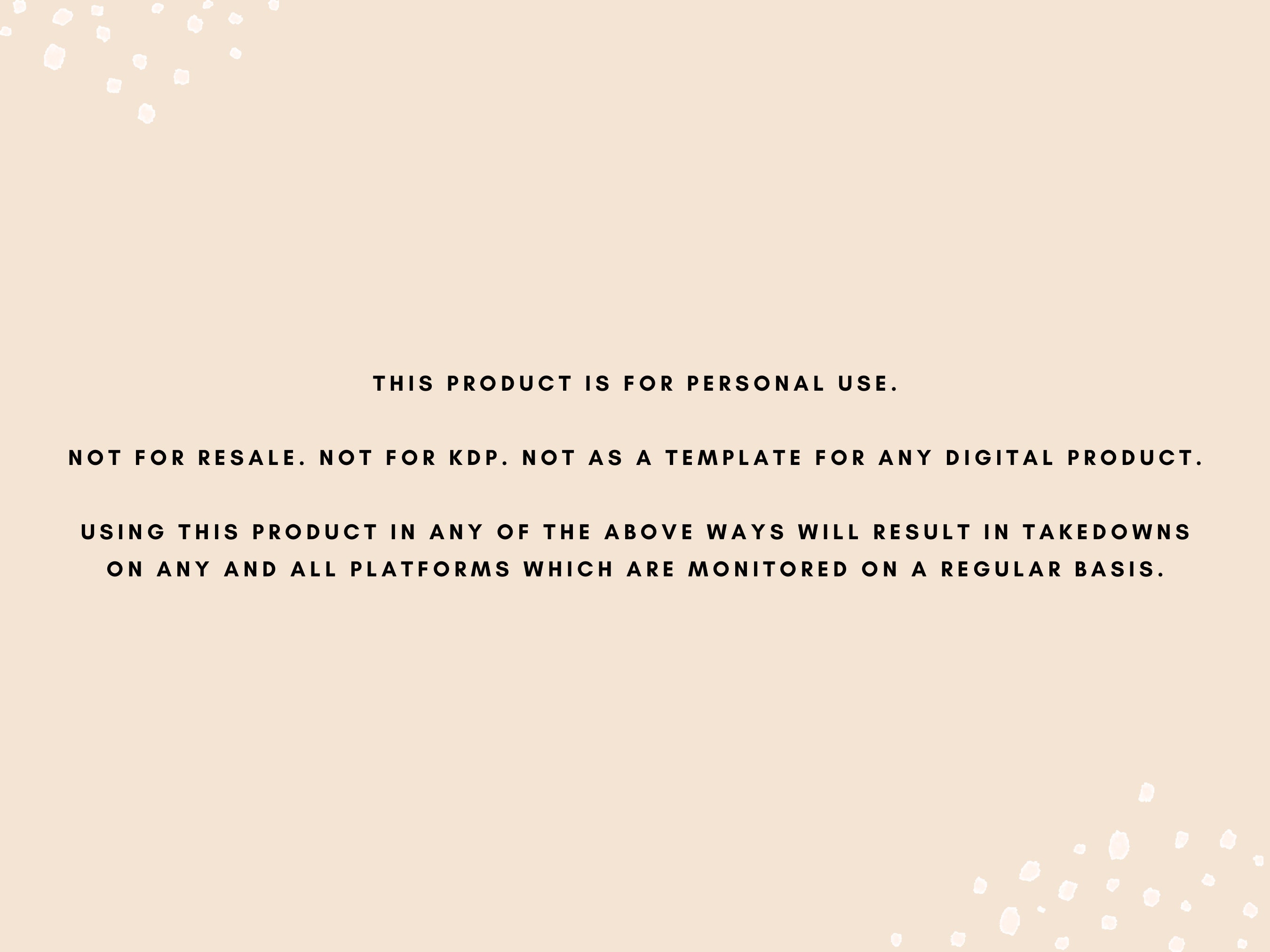 Boundaries Coloring Pages, Mental Health Coloring Pages, Coloring Pages ...