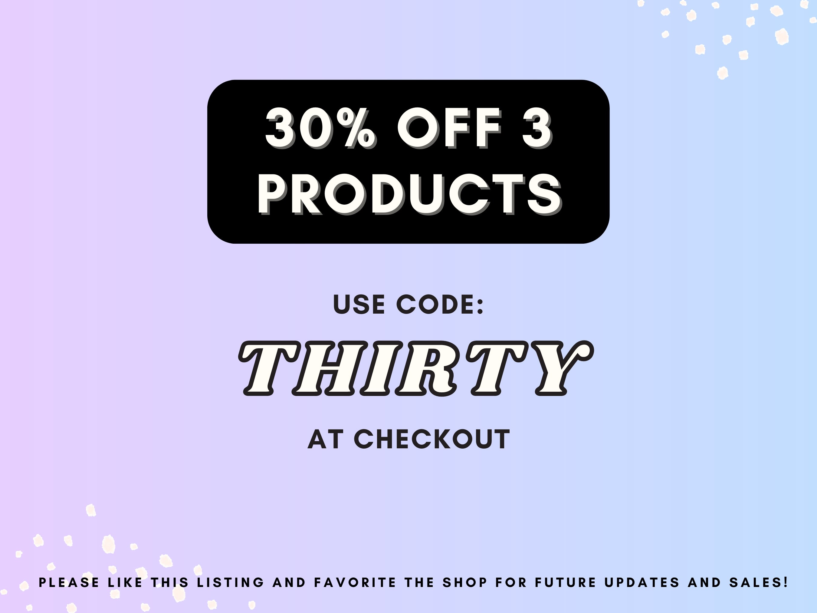 Teen Mega Bundle, Teen Self Care Workbook, Teen Mental Health, Teen ...