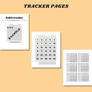 100 Journal Prompts for Body Image, Body Image Worksheet, Body Positive ...
