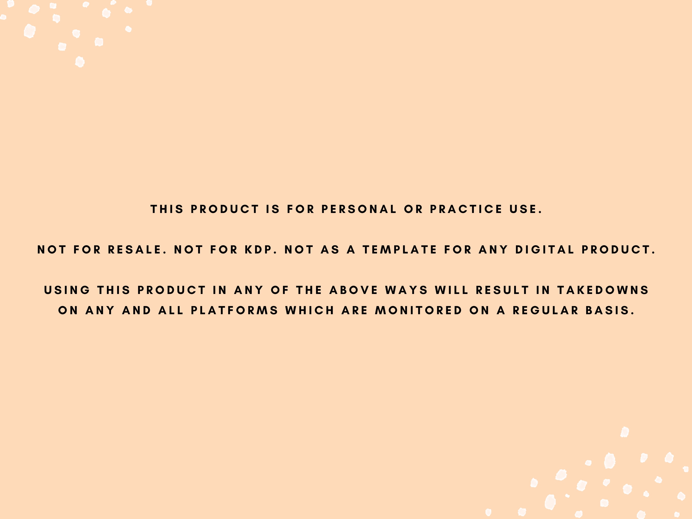 Caregiver Self Care Workbook, Caregiver Journal, Mental Health, Therapy ...