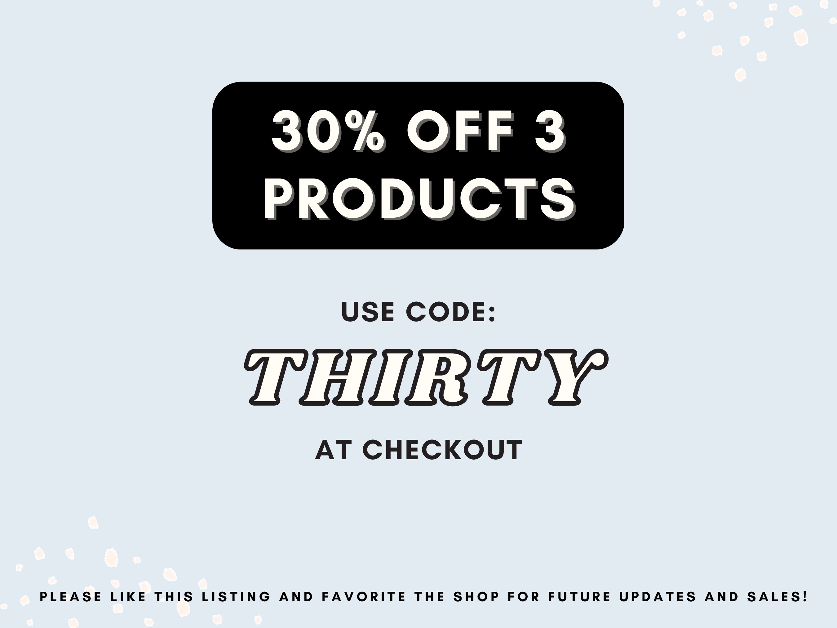 Maladaptive Daydreaming Worksheets, Workbook, Trigger Journal, Therapy ...