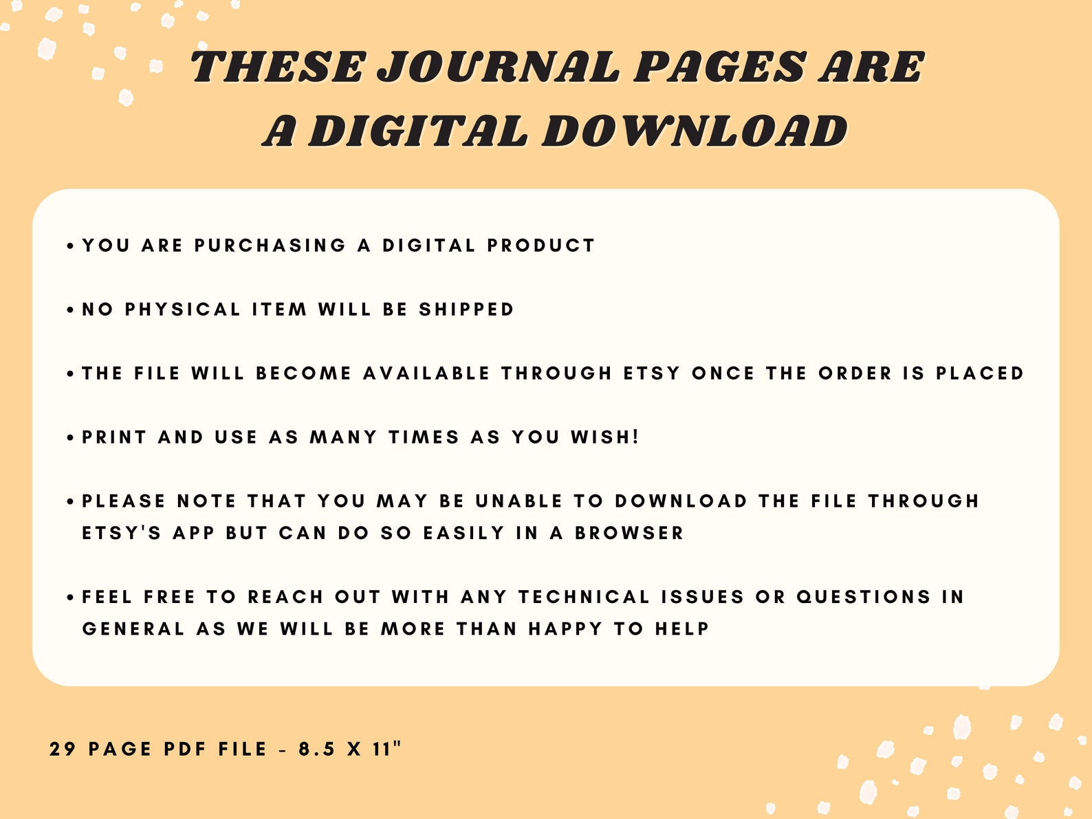 100 Journal Prompts for Body Image, Body Image Worksheet, Body Positive ...