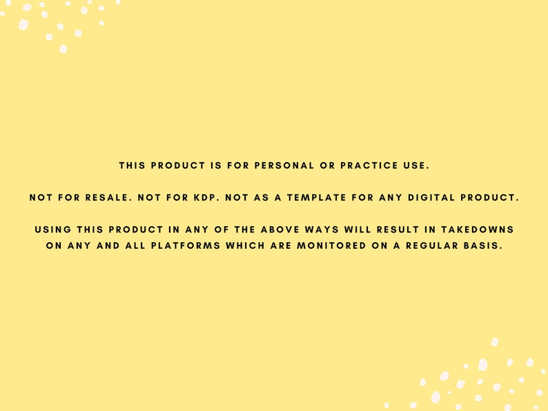 Teen Boundaries Workbook Bundle, Setting Healthy Boundaries, Boundaries ...