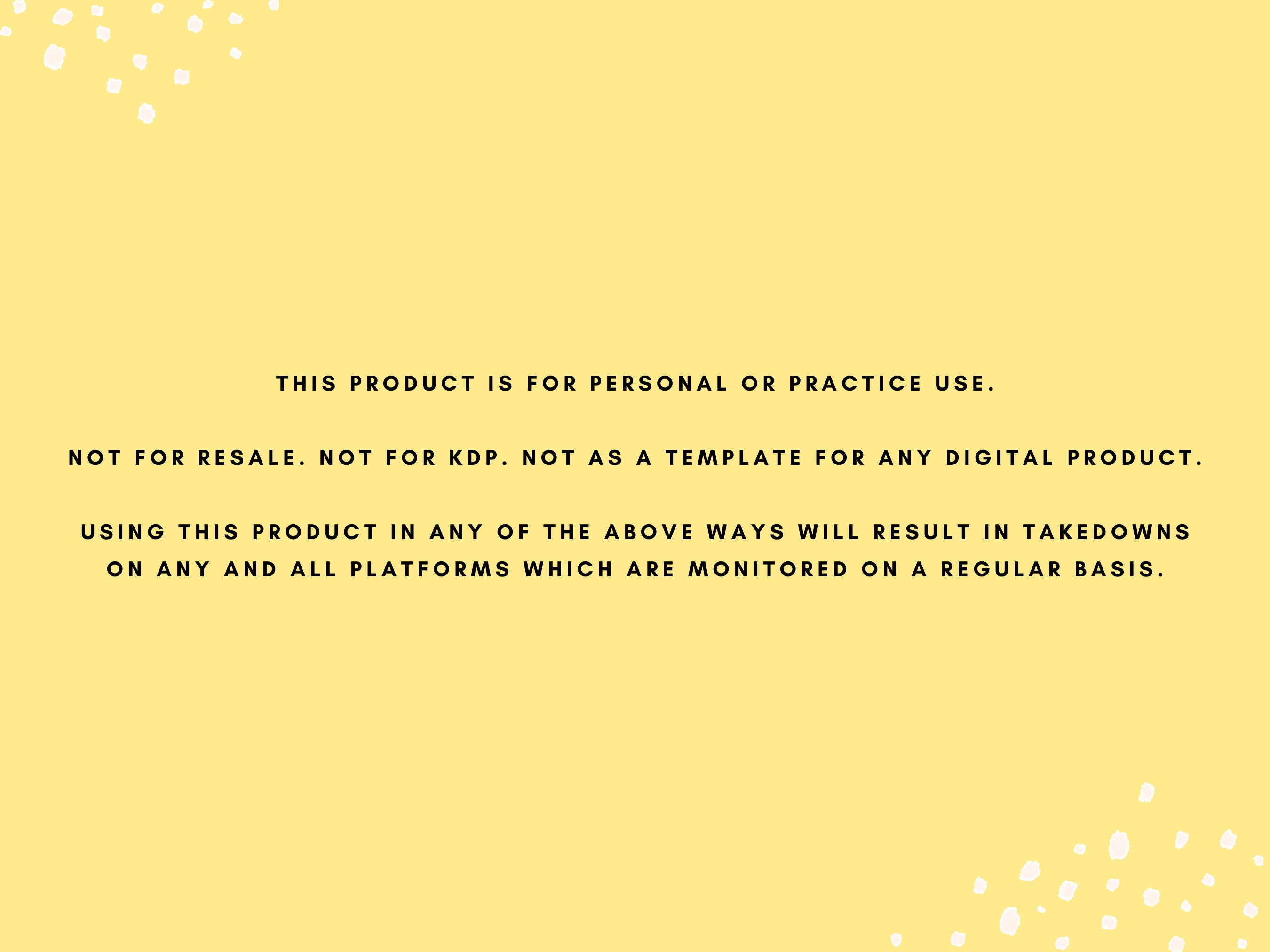 Teen Boundaries Workbook Bundle, Setting Healthy Boundaries, Boundaries ...