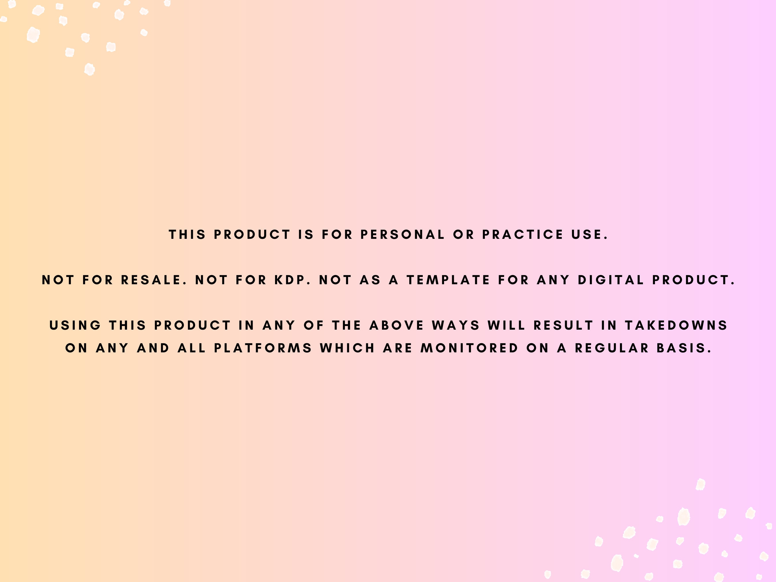 Body Image Bundle, Body Positive Workbook, Teen Body Image, Body ...