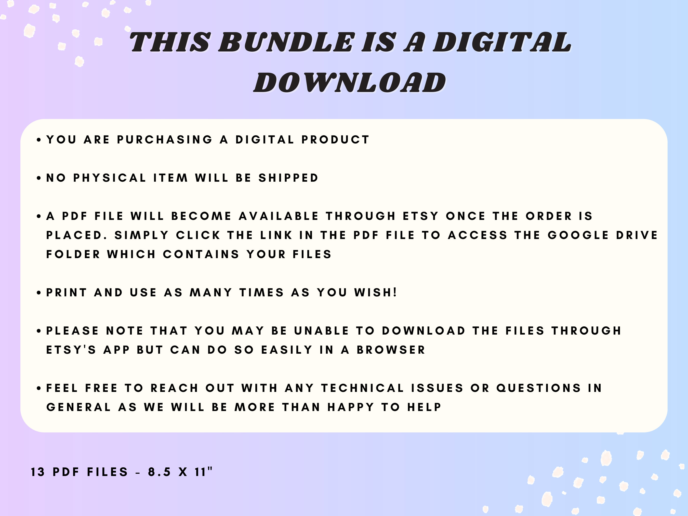 Teen Mega Bundle, Teen Self Care Workbook, Teen Mental Health, Teen ...