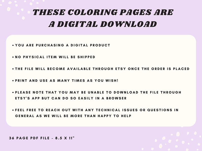 Semicolon Coloring Pages, Mental Health, Anxiety, Depression, Coloring ...