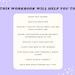 Teen Self Care Workbook, Teen Mental Health, Self Care for Teens, Teen ...