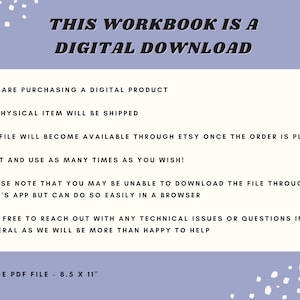Self Care for Men Workbook, Men's Mental Health, Male Self Care ...