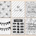 Boundaries Coloring Pages, Mental Health Coloring Pages, Coloring Pages ...