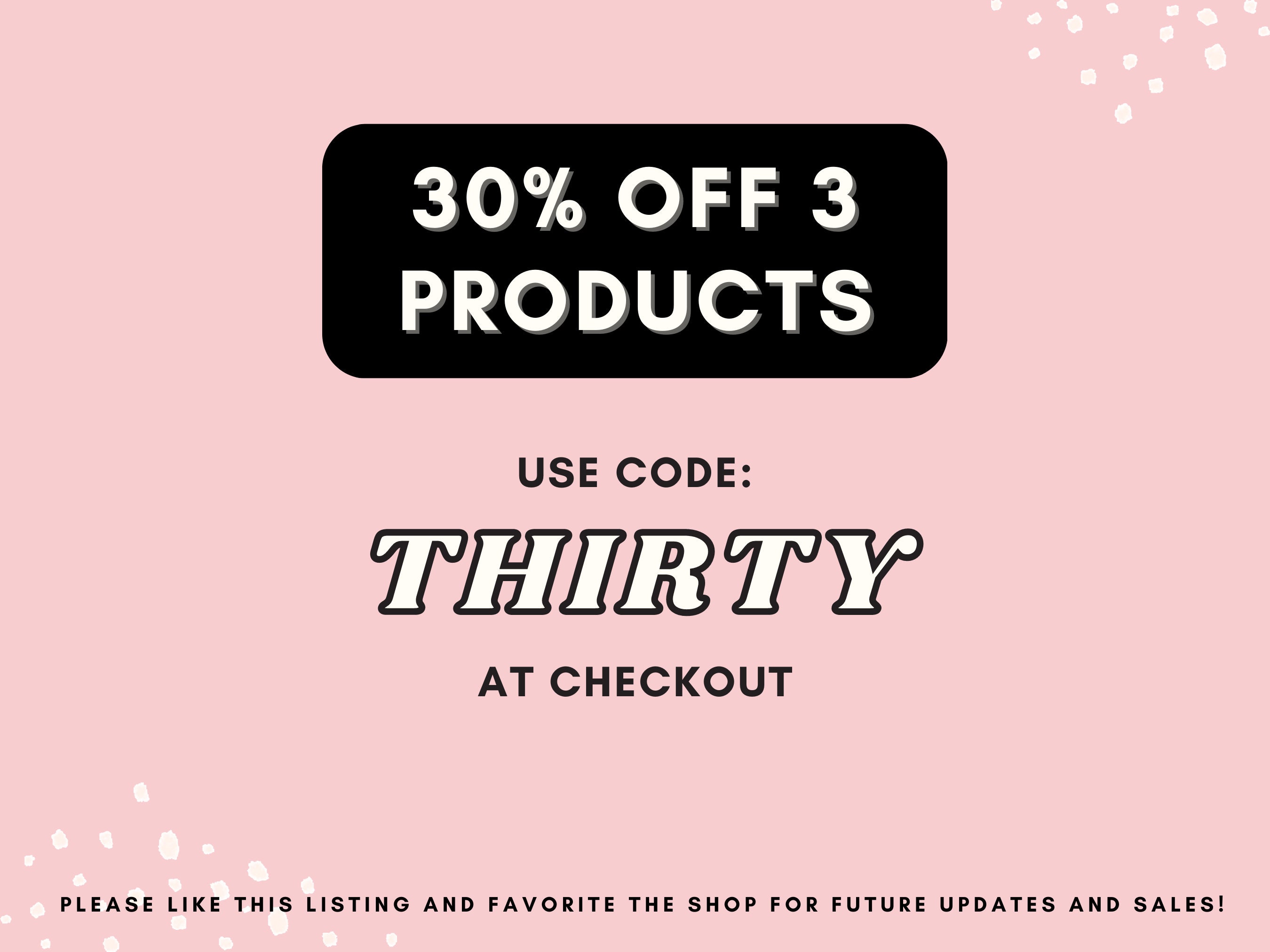 Teen Body Image Workbook, Body Positive Worksheets, Body Acceptance ...