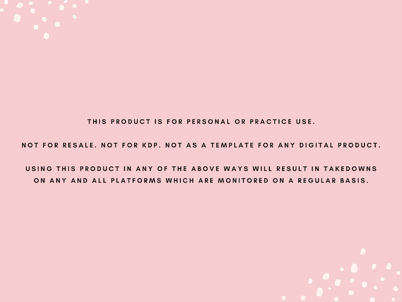 Teen Body Image Workbook, Body Positive Worksheets, Body Acceptance ...