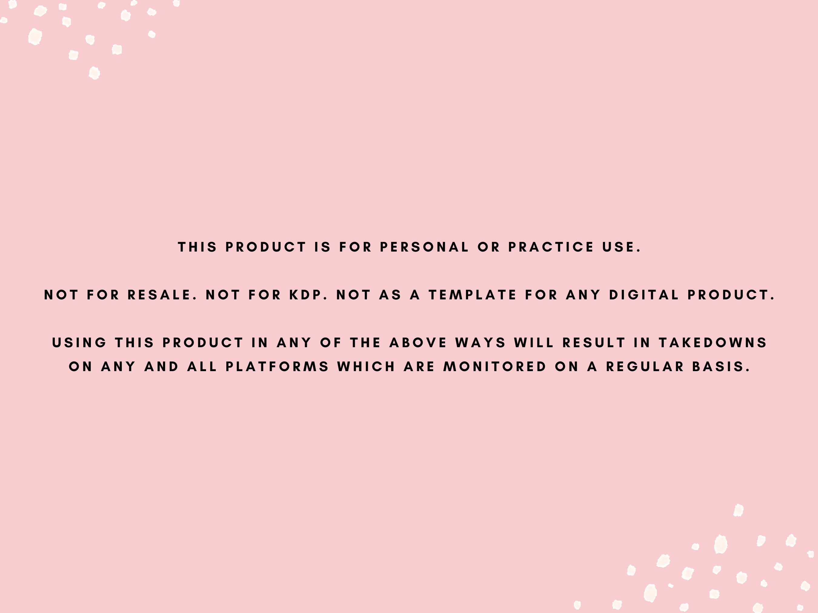 Teen Body Image Workbook, Body Positive Worksheets, Body Acceptance ...