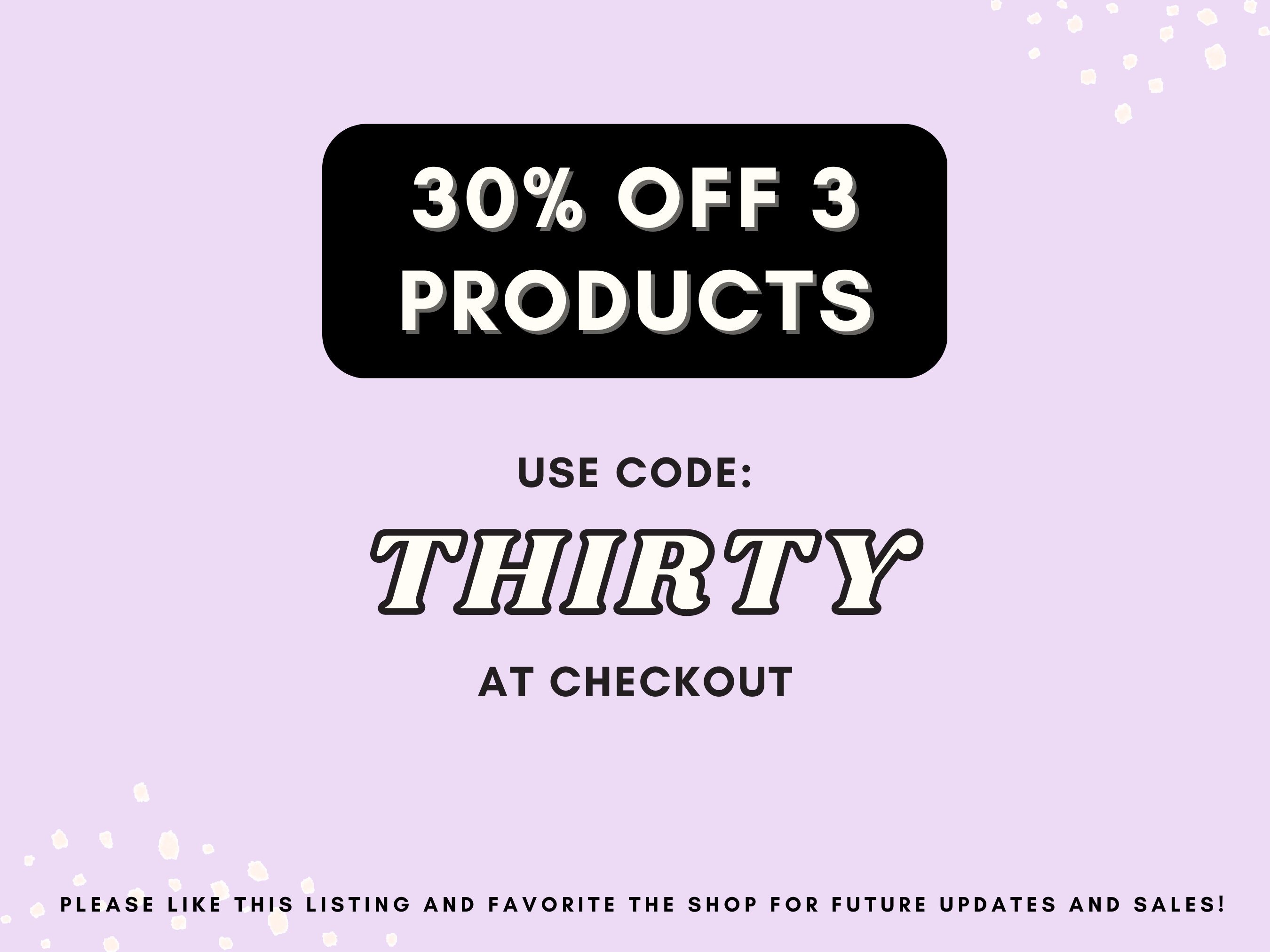 Semicolon Coloring Pages, Mental Health, Anxiety, Depression, Coloring ...