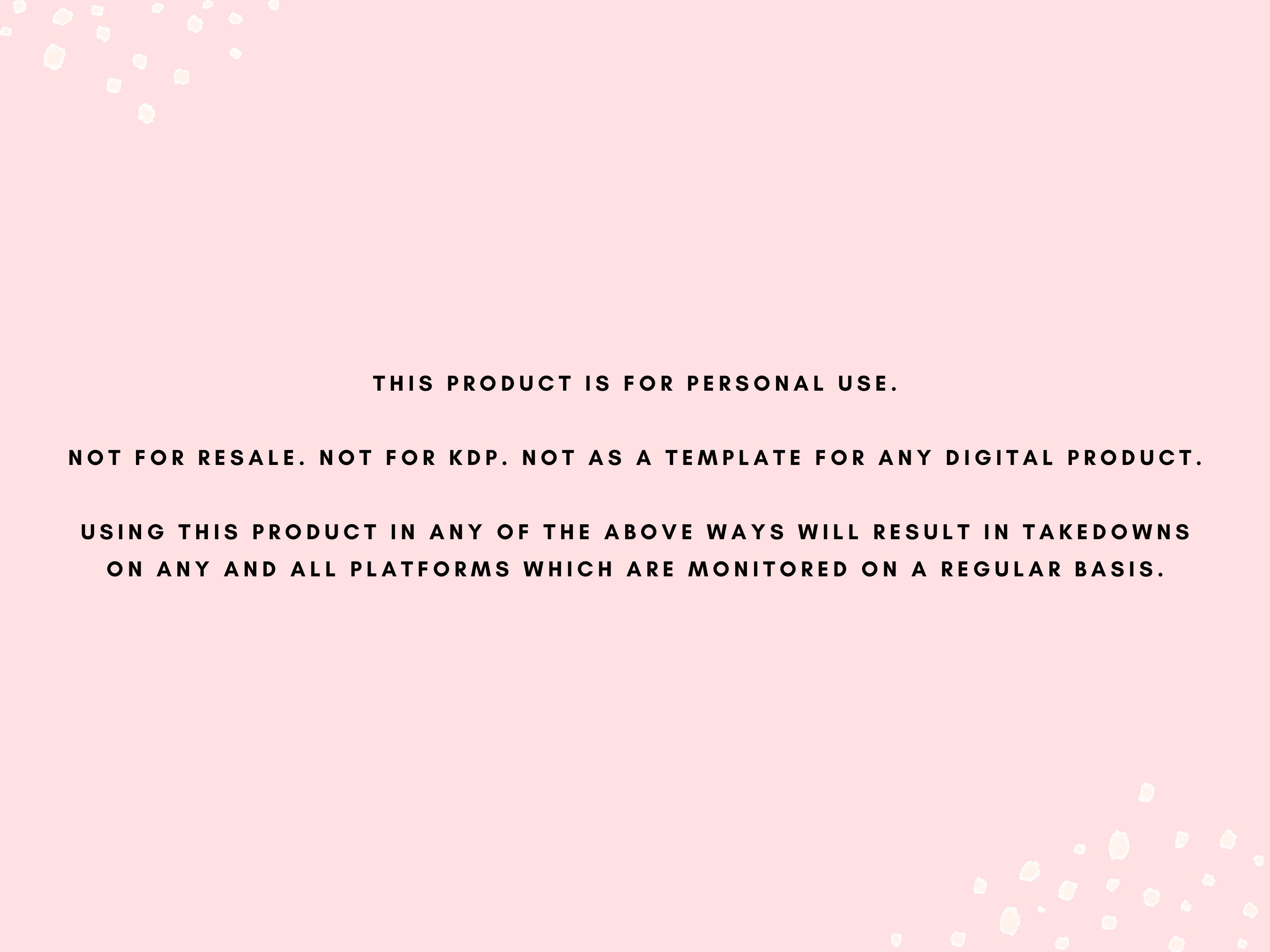 Body Positivity Coloring Pages, Body Image, Body Acceptance, Mental ...