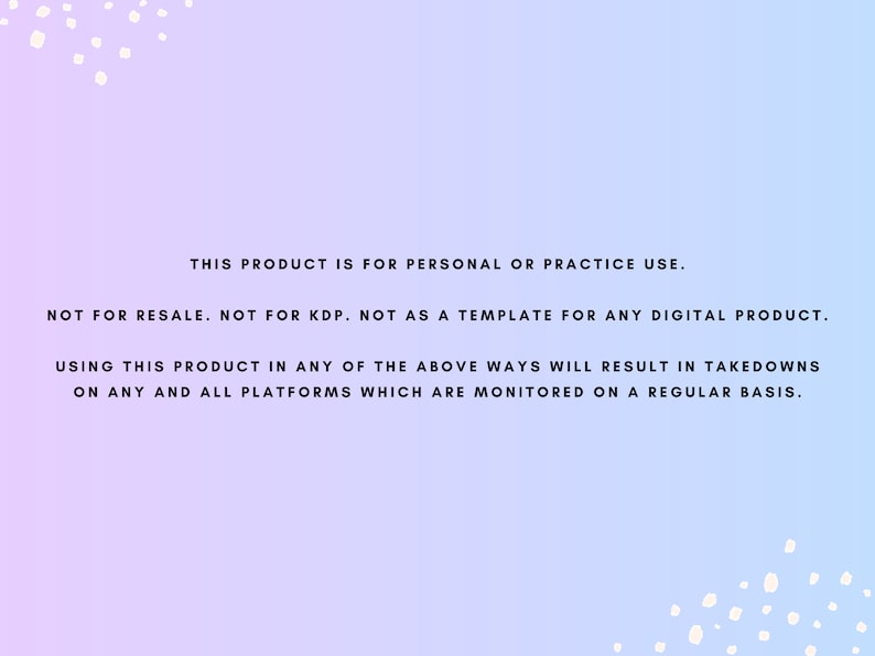 Teen Mega Bundle, Teen Self Care Workbook, Teen Mental Health, Teen ...