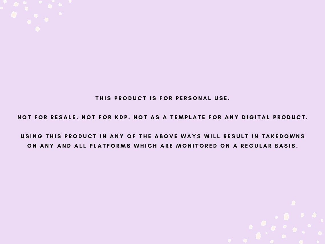 Semicolon Coloring Pages, Mental Health, Anxiety, Depression, Coloring ...