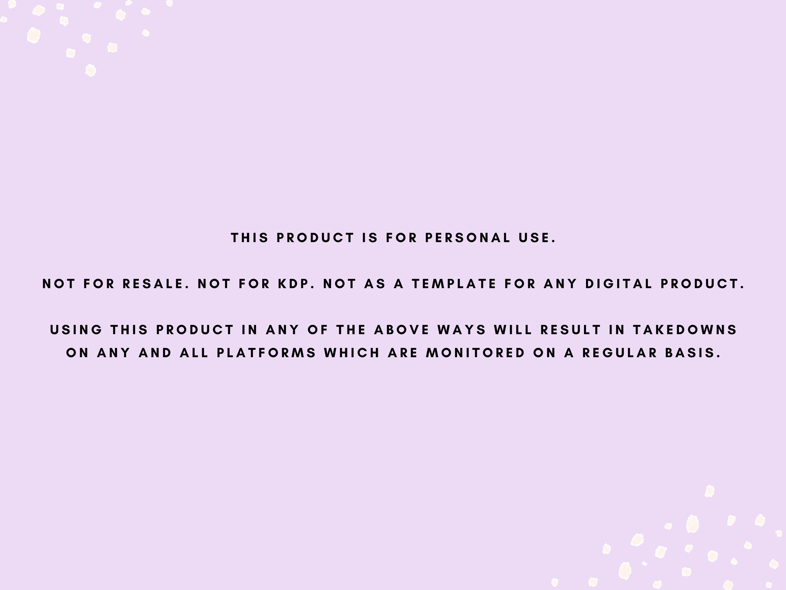 Semicolon Coloring Pages, Mental Health, Anxiety, Depression, Coloring ...